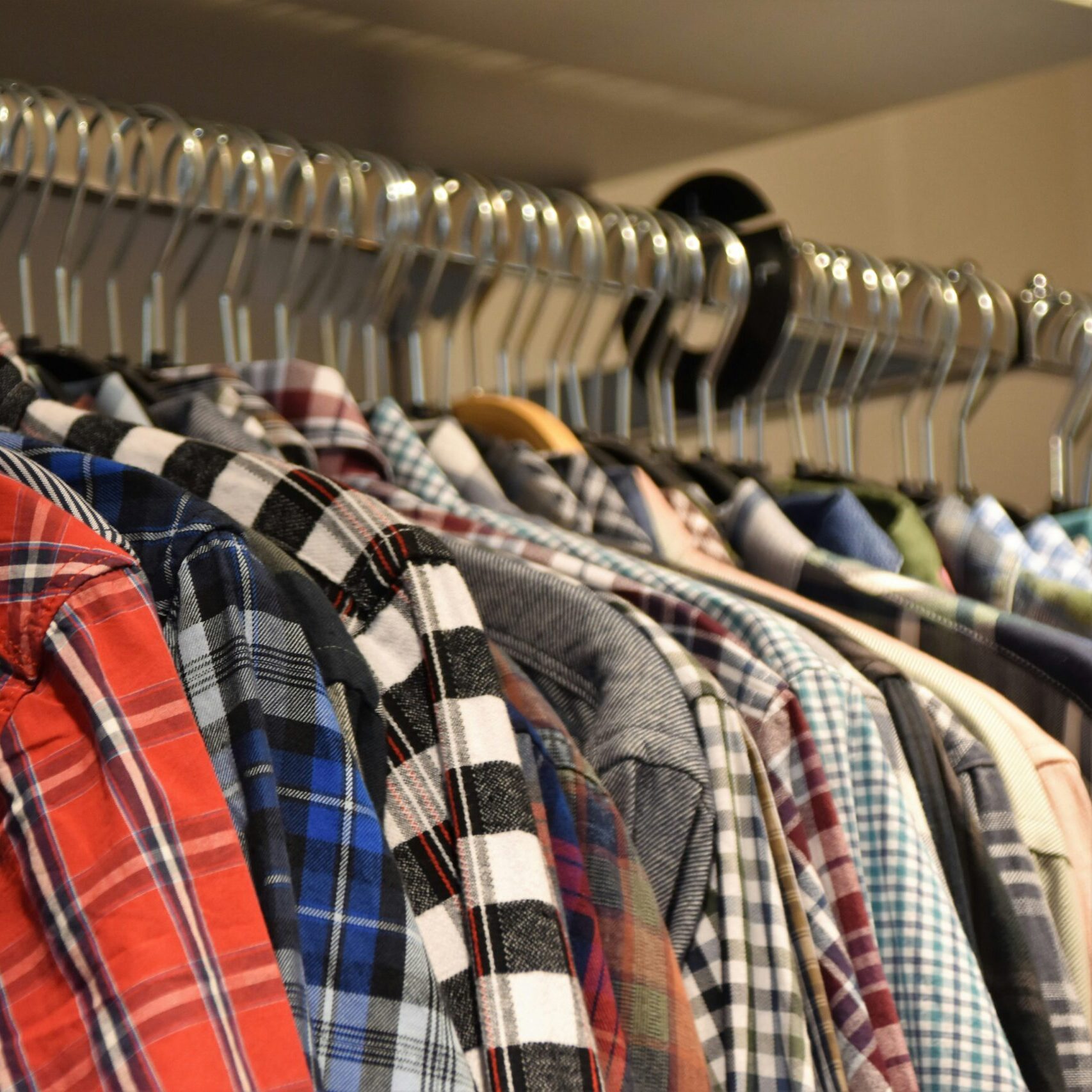 Fashion’s Fast Track: A Digital Blueprint for Garment Retail Triumph ...